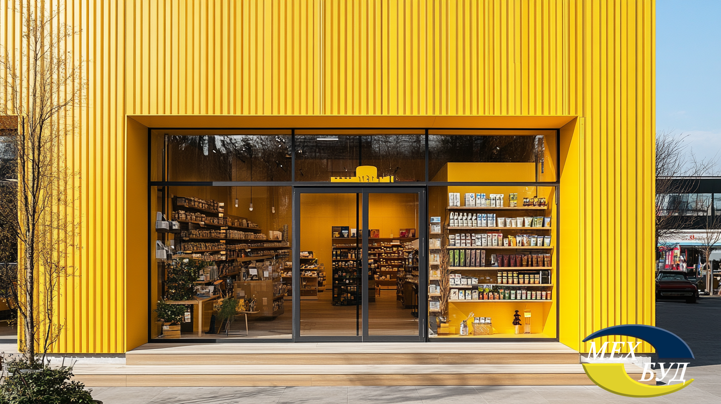 Color Fading on Coated Sheet Metal: Understanding Paint Discoloration ...