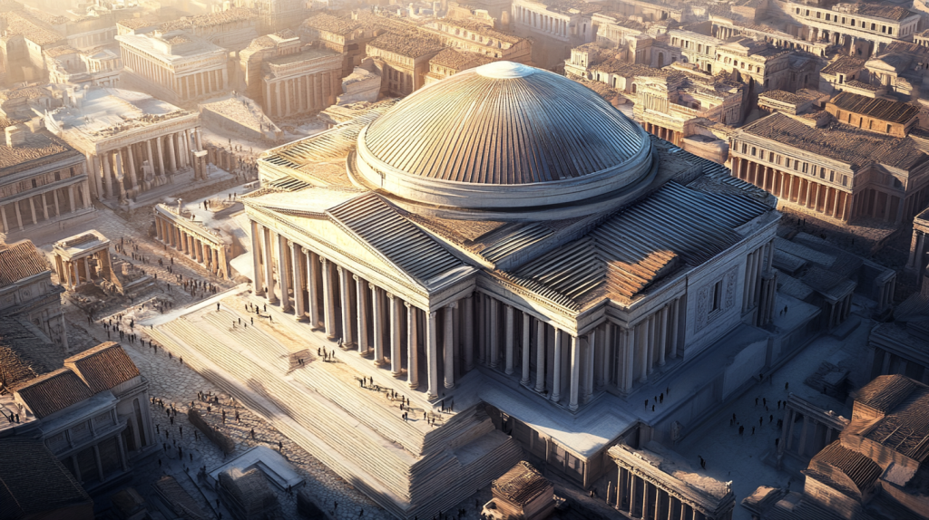 Sheet Metal History: Fascinating Discoveries from Antiquity to the ...