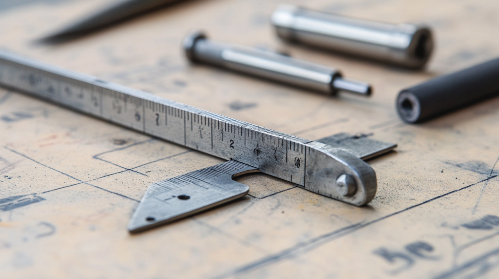 Hand Tools for Sheet Metal Processing: Essential Tools for Specialists