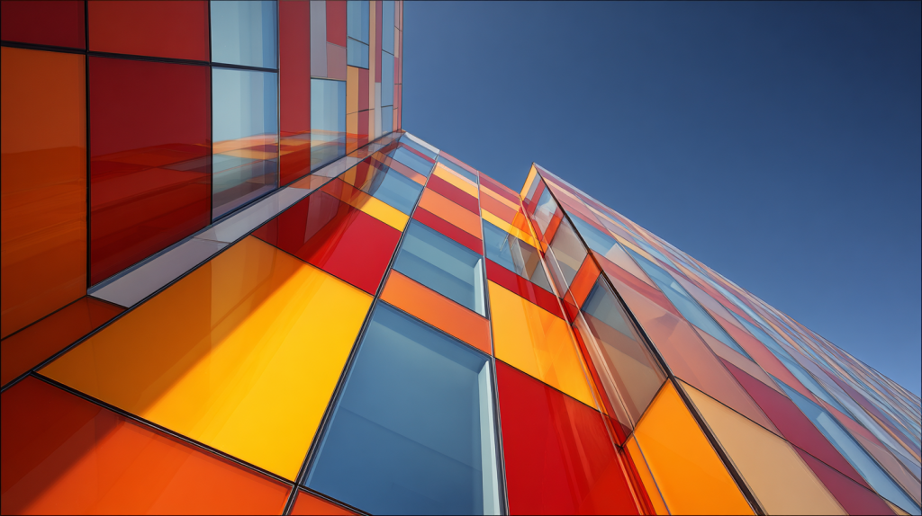 How UV Light Affects Coatings on Galvanized Sheet Metal: Polyester vs ...