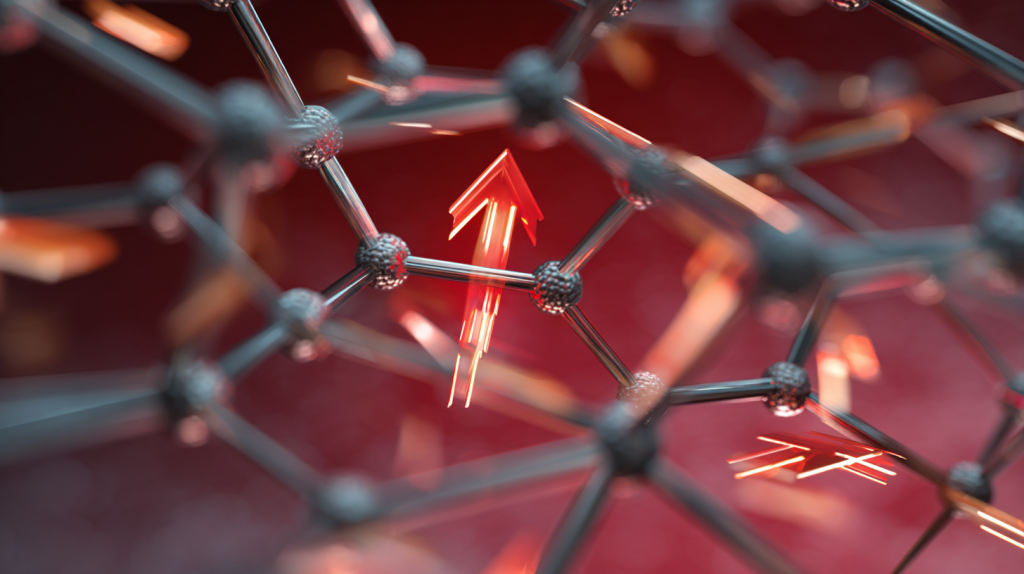 Pioneering Scientists Who Shaped Sheet Metal Forming and Metallurgy