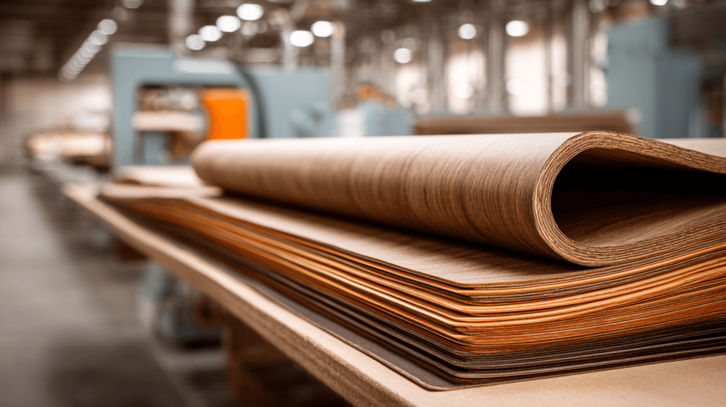 Analysis of the Market for Lamination Services and Film Coating ...