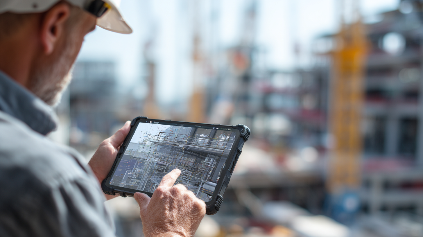 The 2026 Strategic Guide to Digital Marketing Ecosystems in the Built ...