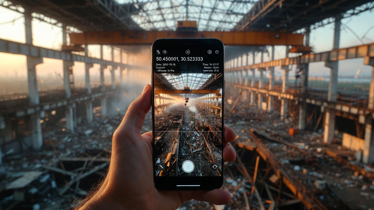 Compensation for War-Damaged Assets: Step-by-Step Strategy for ...