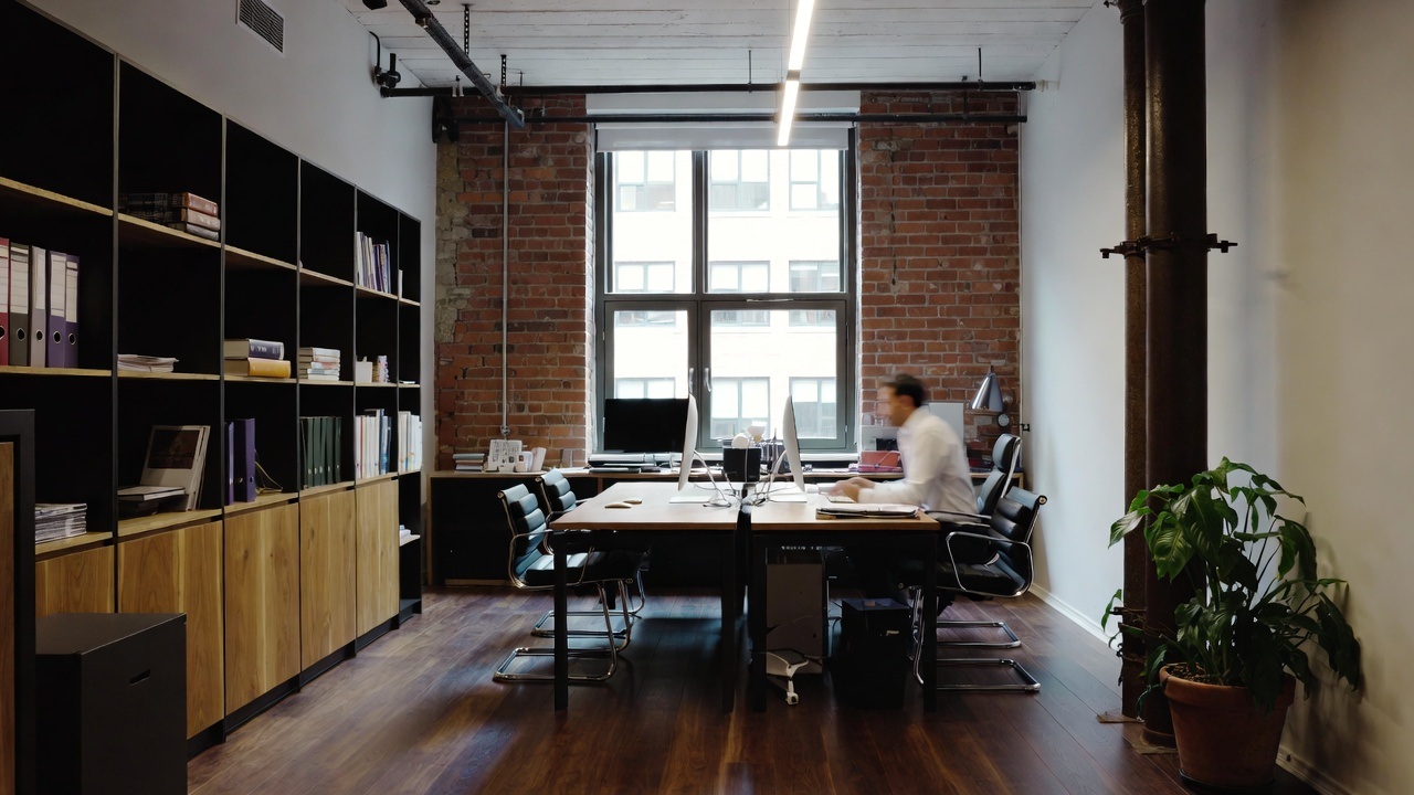 Architectural Avant-Garde of Europe 2026: Comprehensive Analytical ...