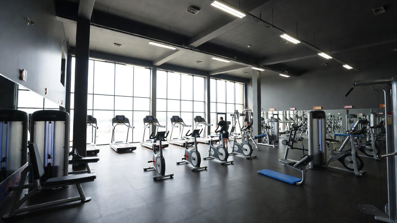 Top-10 Ukraine: Architectural Masterpieces and Construction Innovations ...